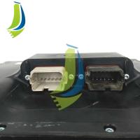 China 396-8914 Monitor Display Panel 3968914 for 966K Wheel Loader for sale
