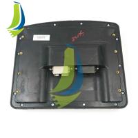 China 396-8914 Monitor Display Panel 3968914 for 966K Wheel Loader for sale
