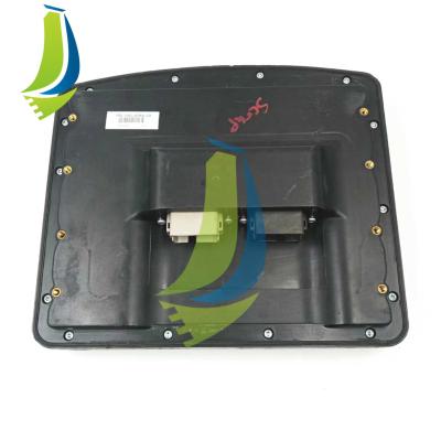 China 396-8914 Monitor Display Panel 3968914 for 966K Wheel Loader for sale
