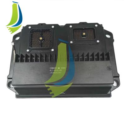 China 417-6020 ECU Engine Control Unit 4176020 for sale