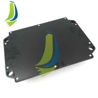 China 417-6020 ECU Engine Control Unit 4176020 for sale