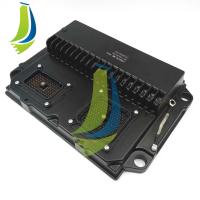 China 417-6020 ECU Engine Control Unit 4176020 for sale