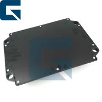 China 417-6020 4176020 Controller ECU For Excavator Parts for sale