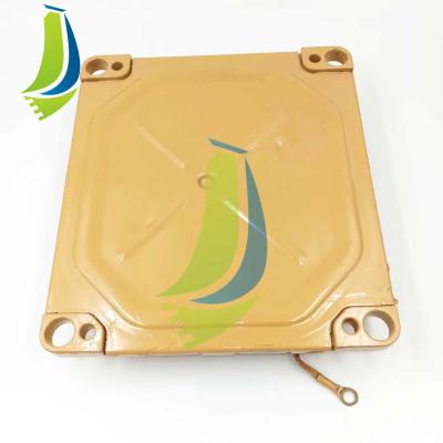 China 521-0783 5210783 Controller ECU For E345GC Excavator for sale