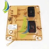 China 521-0783 5210783 Controller ECU For E345GC Excavator for sale