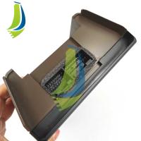 China 7824-72-2000 Monitor Display Panel 7824722000 for PC200-5 PC400-5 Excavator for sale