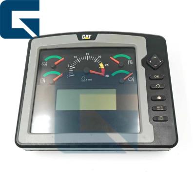 China 396-8914 3968914 Monitor Display Panel For 966K Wheel Loader for sale