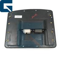 China 396-8914 3968914 Monitor Display Panel For 966K Wheel Loader for sale