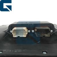 China 396-8914 3968914 Monitor Display Panel For 966K Wheel Loader for sale