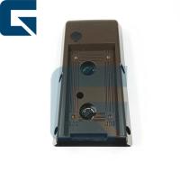 China 7824-72-2000 7824722000 Monitor Display Panel For PC400-5 Excavator for sale
