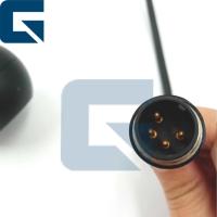 China 347-1668 3471668 Camera For 120M 140M Motor Grader for sale