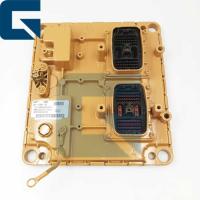 China 521-0783 Controller ECU ECM 5210783 For C9.3 Engine for sale