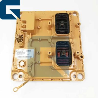 China 521-0783 Controller ECU ECM 5210783 For C9.3 Engine for sale