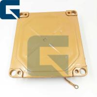 China 521-0783 Controller ECU ECM 5210783 For C9.3 Engine for sale