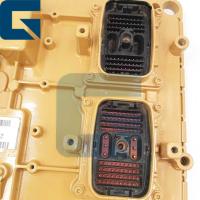 China 521-0783 Controller ECU ECM 5210783 For C9.3 Engine for sale