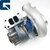 China 4038471 Turbocharger For PC220 PC270 Excavator for sale