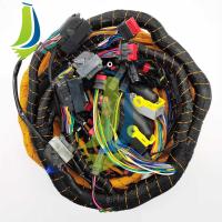 China 529-8095 Wiring Harness Assy 5298095 for 320GC Excavator for sale