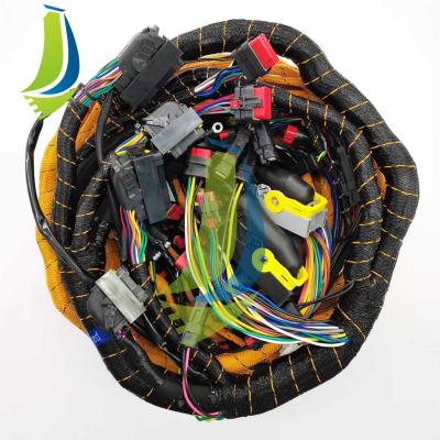 China 529-8095 Wiring Harness Assy 5298095 for 320GC Excavator for sale