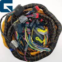 China 529-8095 5298095 Wiring Harness For 320GC Excavator for sale