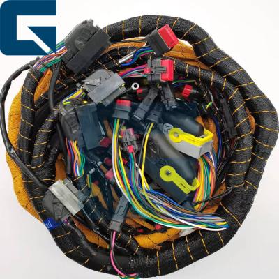 China 529-8095 5298095 Wiring Harness For 320GC Excavator for sale