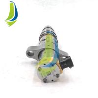 China 387-9433 Diesel Fuel Injector 387-9433 For C9 Engine for sale