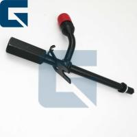 China 7N-0449 7N0449 Fuel Injector Nozzle For 3300 Engine for sale