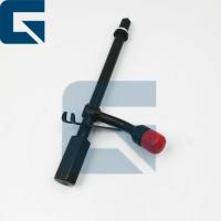 China 7N-0449 7N0449 Fuel Injector Nozzle For 3300 Engine for sale