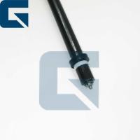 China 7N-0449 7N0449 Fuel Injector Nozzle For 3300 Engine for sale