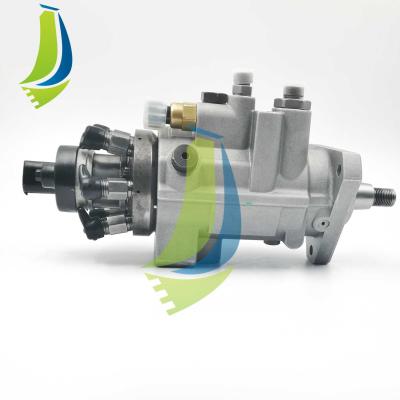 China DE2635-6165 Fuel Injection Pump DE26356165 for sale