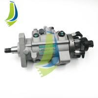 China DE2635-6165 Fuel Injection Pump DE26356165 for sale