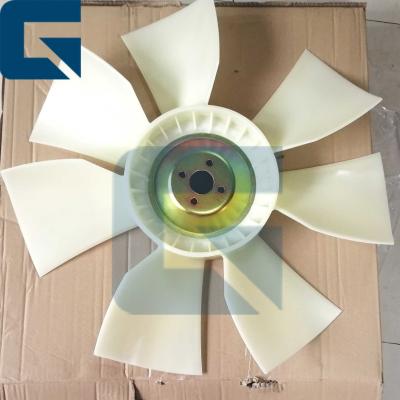 China 111-5767 1115767 Engine Fan For 3054 3054B Engine for sale