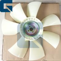 China 111-5767 1115767 Engine Fan For 3054 3054B Engine for sale
