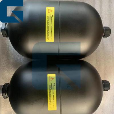 China 236-7796 2367796 Accumulator For 725 725C 730 Truck Parts for sale