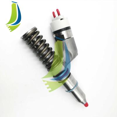 China 10R-1273 Diesel Fuel Injector 10R1273 for C15 Engine for sale