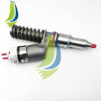 China 10R-1273 Diesel Fuel Injector 10R1273 for C15 Engine for sale