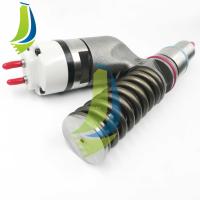 China 10R-1273 Diesel Fuel Injector 10R1273 for C15 Engine for sale