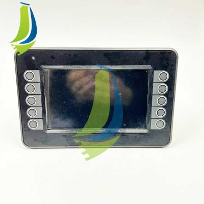 China 459-2234 Display Monitor 4592234 for sale