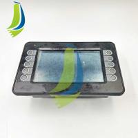 China 459-2234 Display Monitor 4592234 for sale
