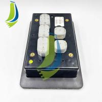 China 459-2234 Display Monitor 4592234 for sale