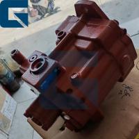 China 266-6942 2666942 Hydraulic Pump For E305D Excavator for sale