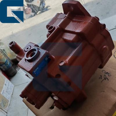 China 266-6942 2666942 Hydraulic Pump For E305D Excavator for sale
