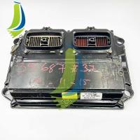 China 367-3679 Controller ECU 3673679 for sale