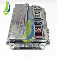 China 367-3679 Controller ECU 3673679 for sale