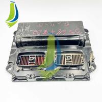 China 367-3679 Controller ECU 3673679 for sale