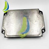 China 367-3679 Controller ECU 3673679 for sale