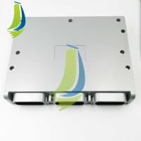 China 21Q4-30100 MCU Controller 21Q430100 for R140W-9H Excavator for sale