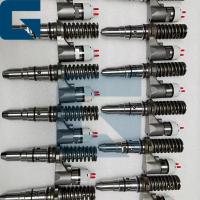 China 10R-1275  10R1275 For 3512C Engine Fuel Injector for sale