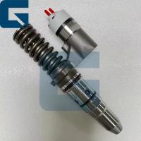 China 10R-1275  10R1275 For 3512C Engine Fuel Injector for sale
