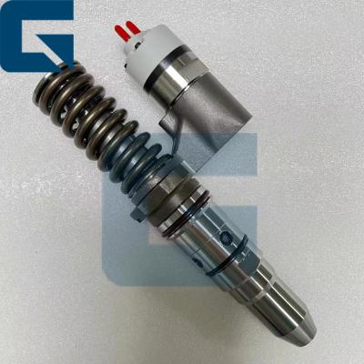 China 10R-1275  10R1275 For 3512C Engine Fuel Injector for sale