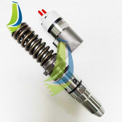 China 10R-1275 Common Rail Fuel Injector 10R1275 for sale